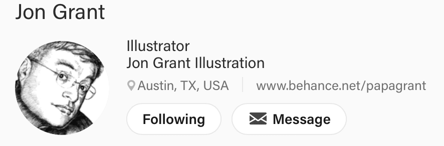 Partners | Fluent Social